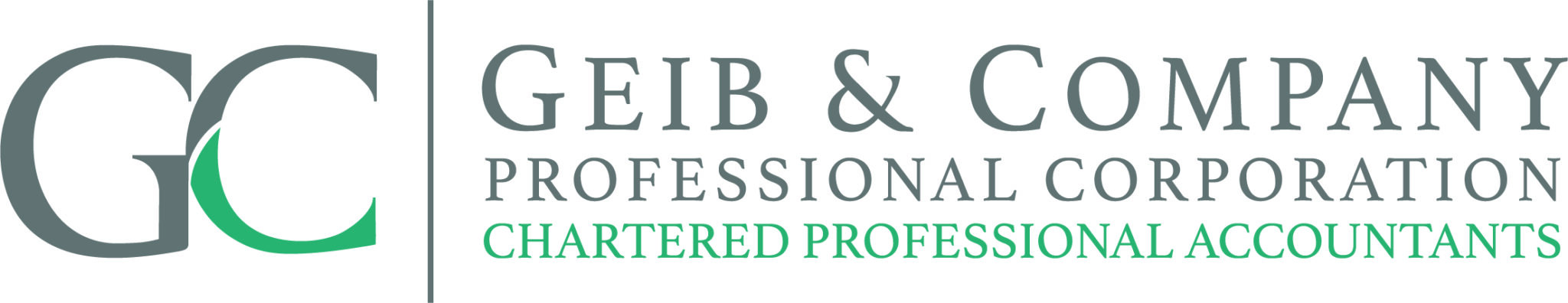 Geib Careers – Explore Our Career Opportunities